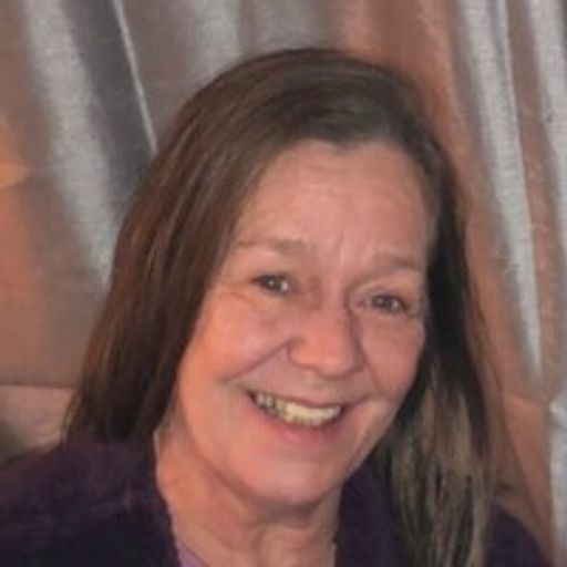 Sandra Anne Wyrzykowski Obituary April 16, 2023 - Mercadante Funeral Home & Chapel