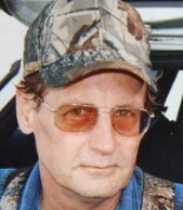 Thomas E. Bohman Obituary - Newcomer Dayton