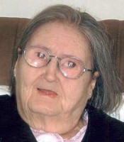 Pauline Hicks Collins Obituary 2010 - Moody Funeral Services