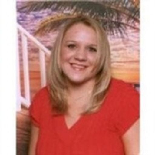 Heather Kathryn Oyler Obituary 2008 - Hull & Hull Funeral Directors