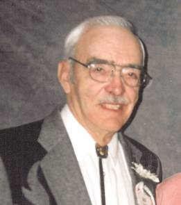 William Gotto Obituary January 9, 2015 - Tompkins Funeral Home