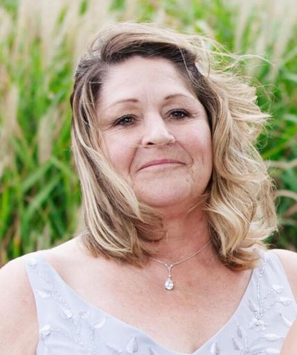 Karen Crowell Obituary 2020 - Kok Funeral Home and Cremation Service Karen Crowell Obituary 2020 - Kok Funeral Home and Cremation Service