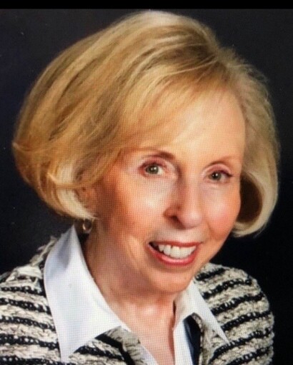 Anne Katherine (Lyon) Coffin Obituary 2024 - Cozine Memorial Group