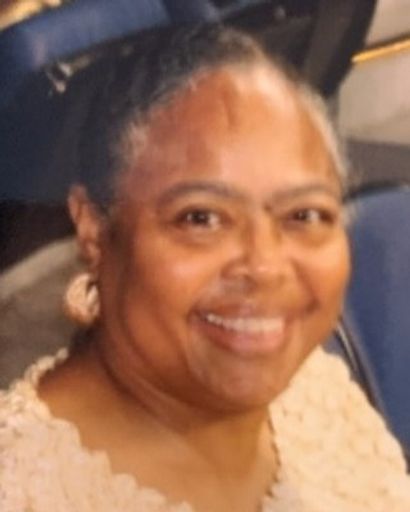 Sandy Deloris Carrington Obituary August 22, 2022 - Lee Funeral Homes