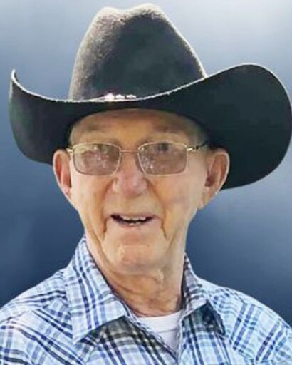 Most Recent Obituaries | Hoch Funeral Home