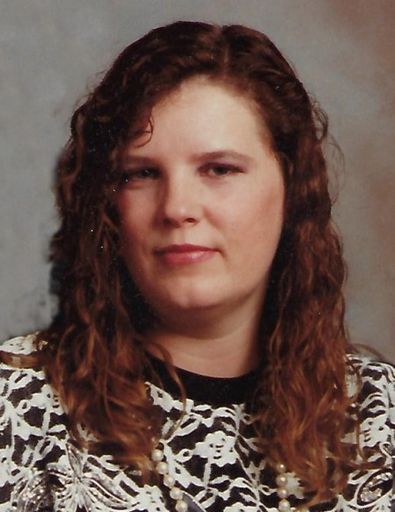 Debora (Morgan) Peska Obituary 2018 - Holm Funeral Home