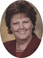Brenda Hatcher Obituary 2009 - Crosier - Pearson Cleburne Funeral Home