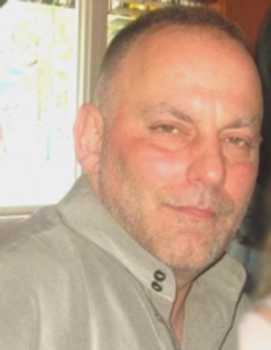 Kyle F. Sheffer Obituary August 27, 2022 - Keyser Carr