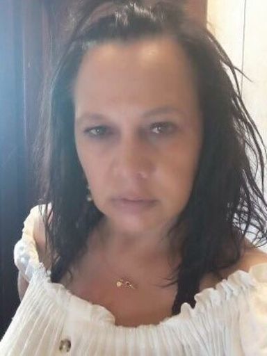 Candy Renee Cameron Obituary December 19, 2021 - Slone and Co. Funeral ...