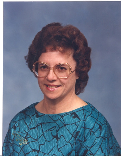 Marilyn Stiffler Obituary 2008 - Roberts Funeral Home