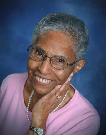 Sharon Rose King Obituary October 9, 2018 - Randall & Roberts Funeral Home