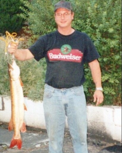 Most Recent Obituaries | Meridian Mortuary