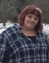 Christal Ann Seyboth Obituary April 4, 2020 - Irvin-Parkview Funeral Home