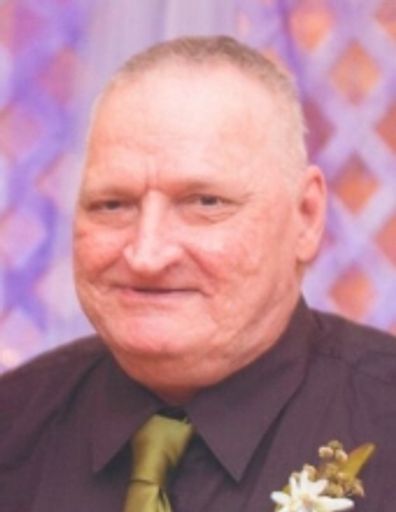 Lauren Peterson Obituary September 13, 2014 - Cataldo Funeral Home