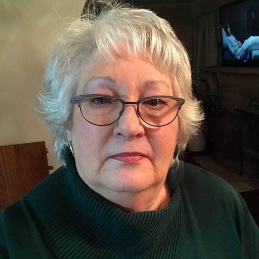 Frances Louise Adams – Quad Cities Daily Frances Louise Adams – Quad Cities Daily