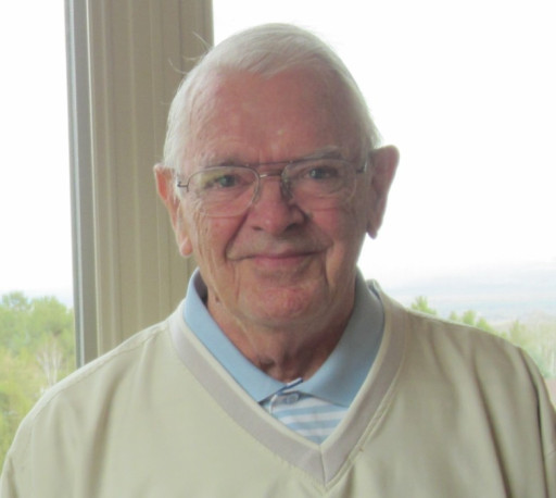 William Benoit Obituary 2019 - Brown's Cremation & Funeral Service