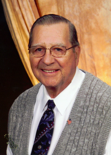 Joseph Sherry Obituary October 26, 2008 - Kok Funeral Home and ...