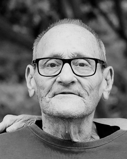 Wareing Cremation Services