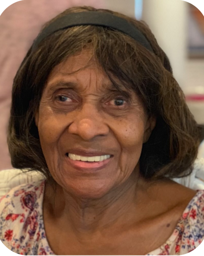 Vernelle E. Curry Obituary 2023 - Bedell-Pizzo Funeral Home