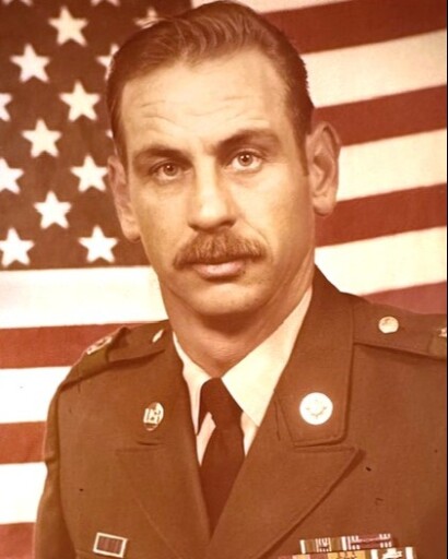 Most Recent Obituaries | Walters Funeral Home