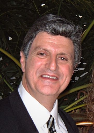 Nicholas Rizzo Obituary 2021 - The Donohue Funeral Homes Inc.