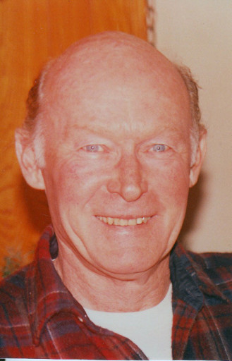 Malcolm "Mal " Bristol Doherty Obituary February 21, 2013 - Forest Lawn