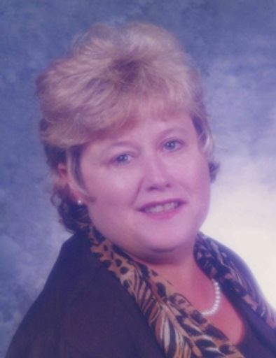 Sandra Stevens Obituary November 27, 2014 - Bagnell & Son Funeral Home