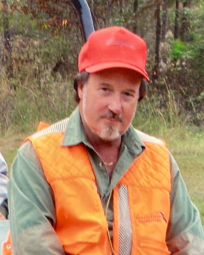 John Arthur Albritton Obituary March 24, 2023 - Mathews Funeral Home