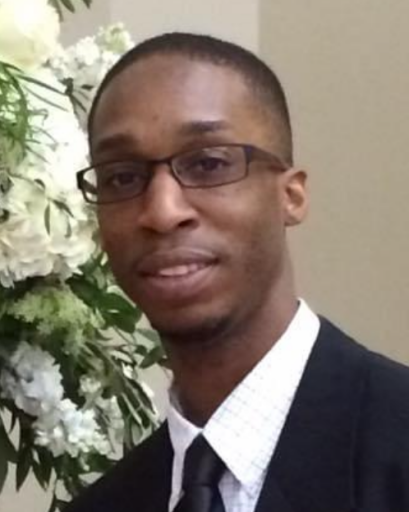 Johnny Lee Woods, Jr. Obituary May 23, 2024 - Nelson and Sons Funeral Home