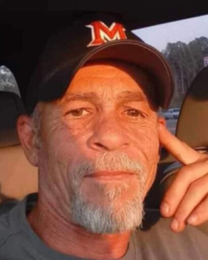 Kenneth Perry Barnhart Obituary June 10, 2024 - Rose - Neath Funeral Homes