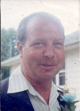 Jessie 'Dale' 'Buck-Wheat' SIMPSON Obituary 2010 - Sharp Funeral Homes