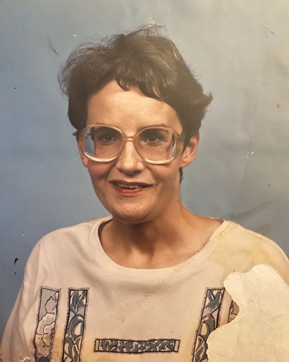 Dana Elizabeth Beville Obituary January 7, 2025 - The J. M. Dunbar ...