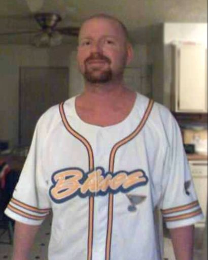 Gregory Michael Ross Obituary April 30, 2023 - Baue Funeral Homes