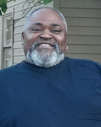 ELISHA WILLIAMS JR Obituary June 4, 2024 - Golden Gate Funeral Home
