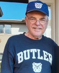 Most Recent Obituaries | Kurtz Memorial Chapel