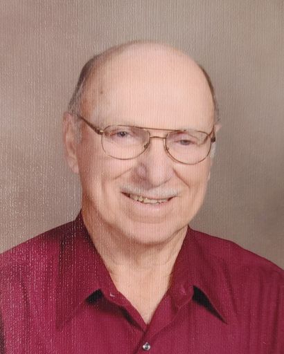Vernon Lee Rideout Obituary February 6, 2024 - Townsend Funeral Home