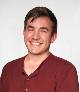 Nicholas Dodaro Obituary 2021 - Greenwood & Myers Mortuary