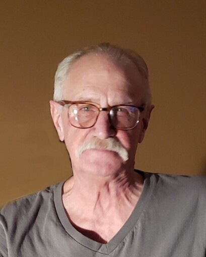 Most Recent Obituaries | Funeral and Cremation Service - Olson and ...