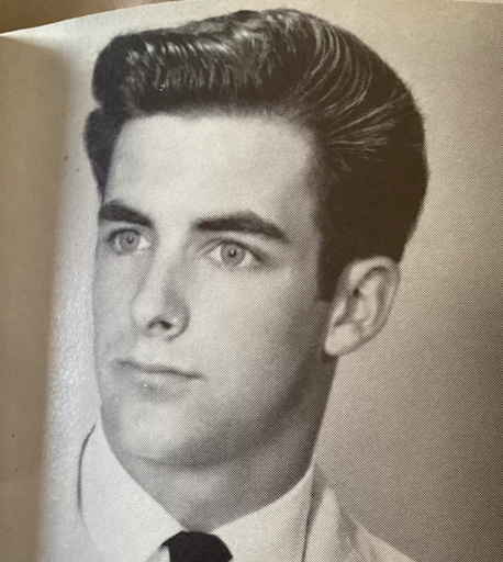 Marc Alan Strauch Obituary August 19, 2022 - Dean W. Kriner Funeral ...