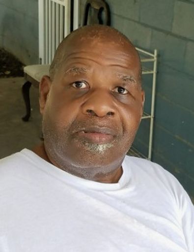 Leroy Greene Obituary March 14, 2023 - Pasley's Mortuary