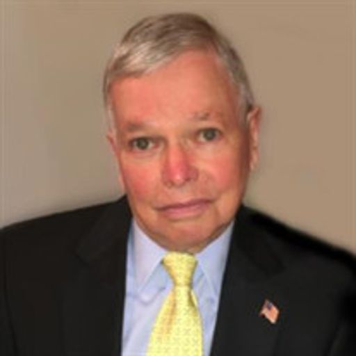 David Rees Obituary April 28, 2023 - Thomas Poteet & Son Funeral Directors