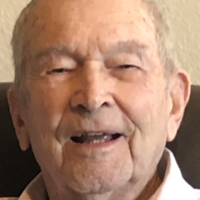 Verlin G. Duvall Obituary September 20, 2022 - Gillette & Walker ...
