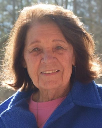 Ruth Marie Sunday Obituary July 1, 2024 - Smith Funeral and Cremation ... Ruth Marie Sunday Obituary July 1, 2024 - Smith Funeral and Cremation ...