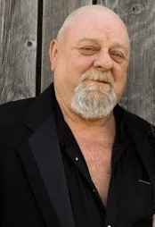 George Henry Sheppard Obituary June 12, 2023 - Mundell Funeral Home