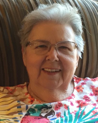 Most Recent Obituaries | CedarVale Funeral Home