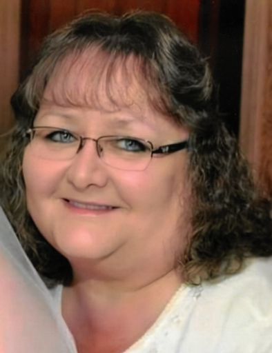 Deborah "Debbie" Ingle Obituary September 14, 2024 - Anders Rice ...