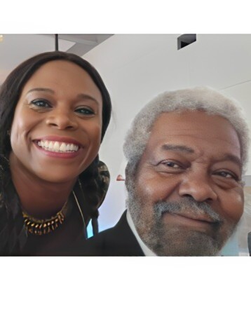 Jerry Leroy Rumph Obituary June 13, 2024 - Edwards Small Mortuary