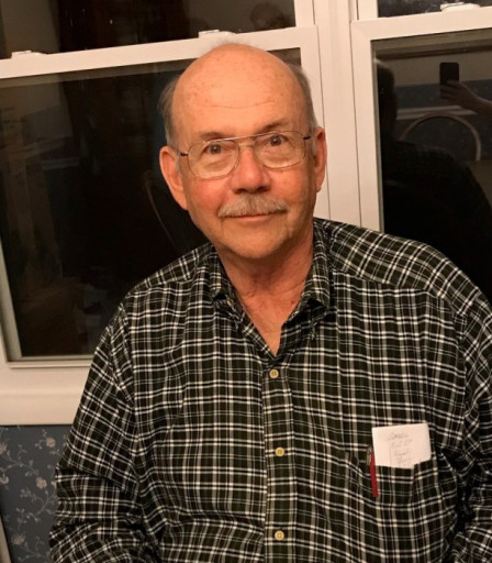 Rodney "Rod" Pearson, Sr. Obituary November 16, 2019 - Stauffer Funeral ...