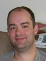 Andrew Arnold Obituary 2014 - Sykes Funeral Home