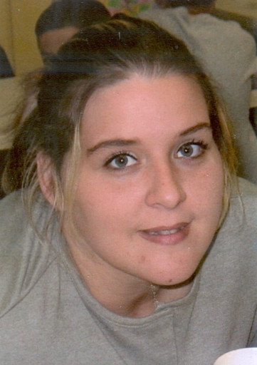 Angela (Wellman) Obituary 2008 - Roberts Funeral Home